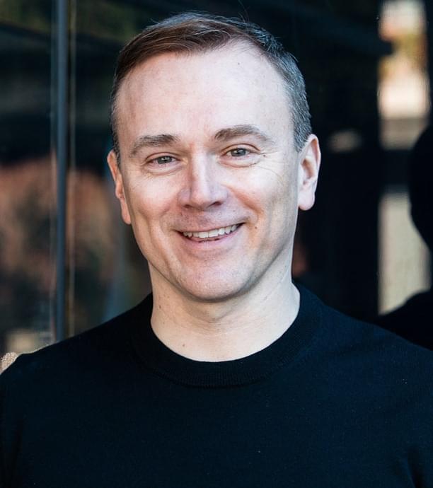 Sean Callagy's Integrous Influence Immersion | July 13th -16th